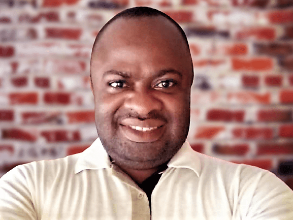 About Sefa Tsegha ~ Sefa